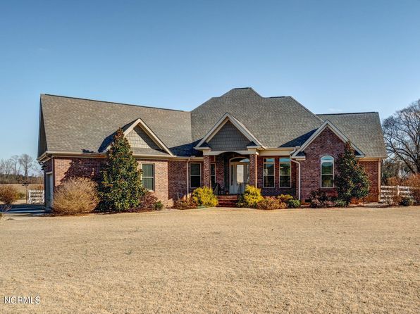 Spring Hope Real Estate - Spring Hope NC Homes For Sale | Zillow