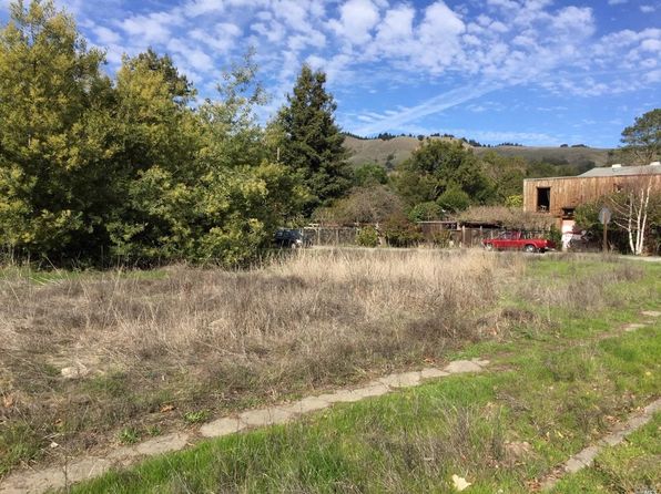 Woodacre Real Estate - Woodacre CA Homes For Sale | Zillow