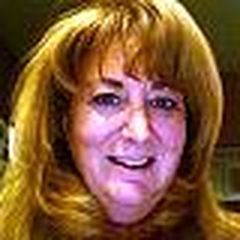 Margaret Patterson | Zillow