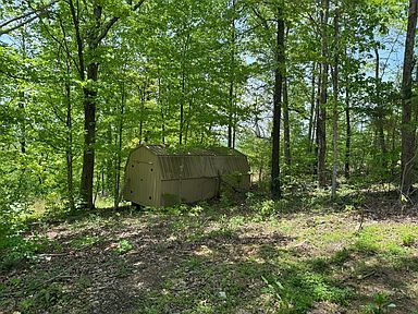 60 High Ridge Tower Rd, Middleburg, KY 42541 | Zillow