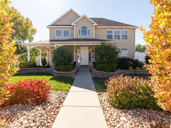 Draper UT Real Estate - Draper UT Homes For Sale | Zillow