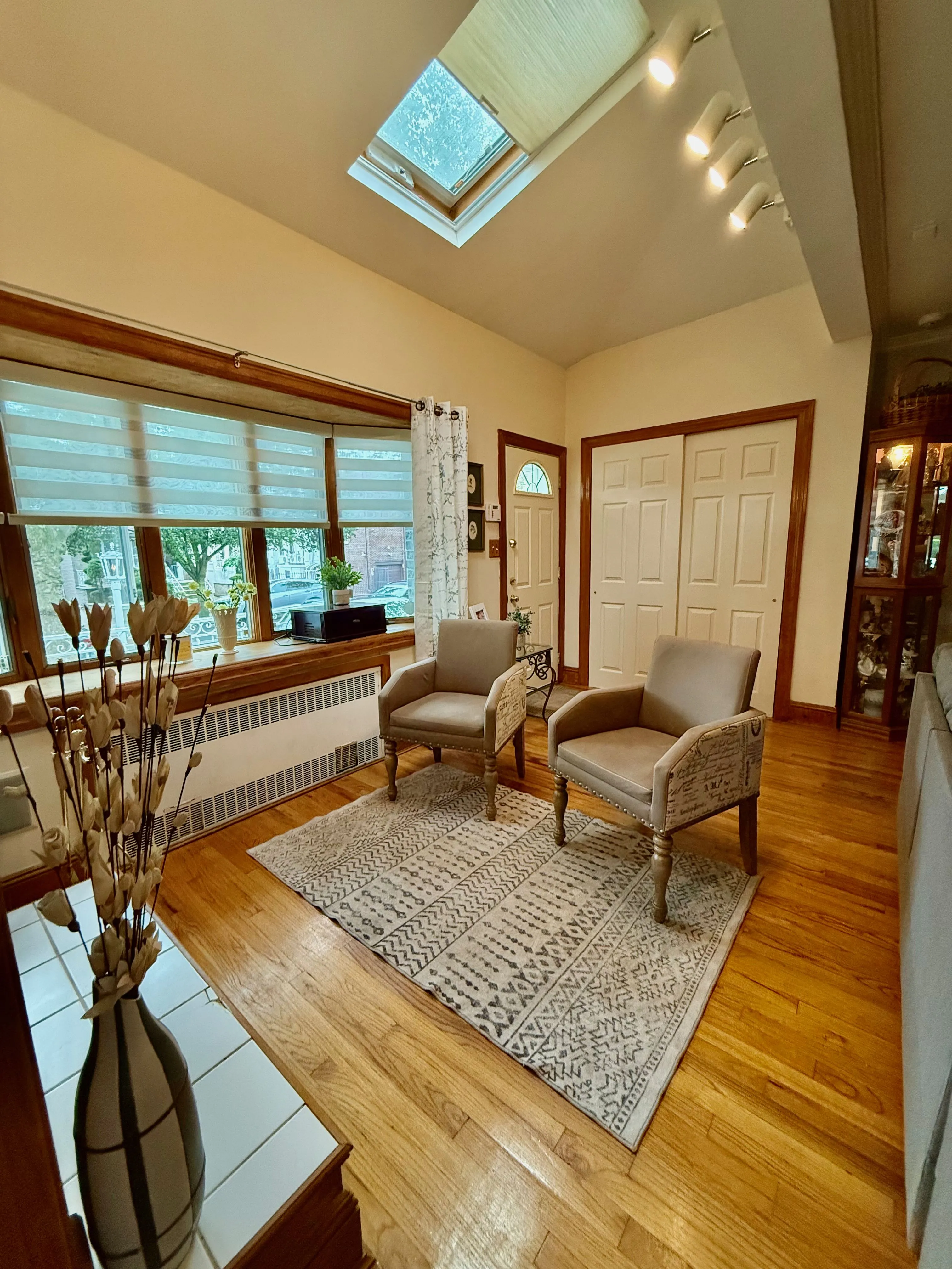1413 81st Street #1 in Bensonhurst, Brooklyn | StreetEasy