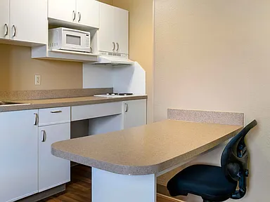 Detroit - Madison Heights - 32690 Stephenson Hwy Madison Heights MI ...