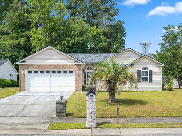 29526 Real Estate - 29526 Homes For Sale | Zillow