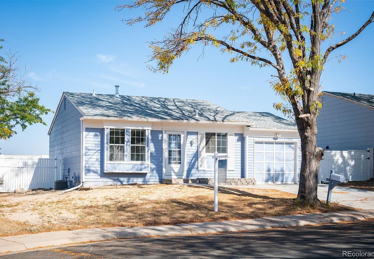 20511 E Coolidge Place, Aurora, CO 80011 | Zillow