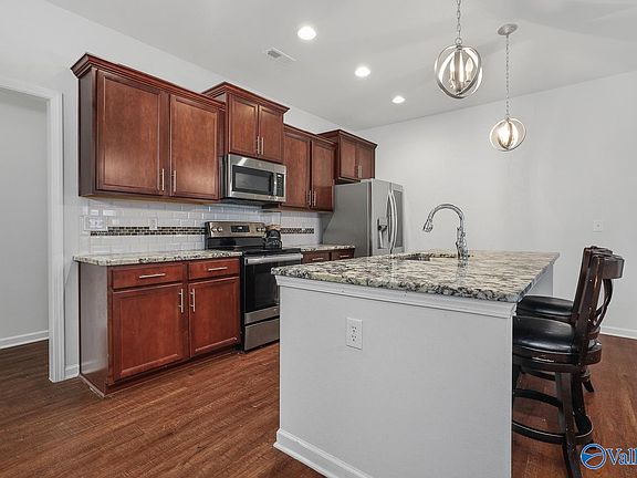 128 Holly Fern Dr, Harvest, AL 35749 | MLS #21854021 | Zillow