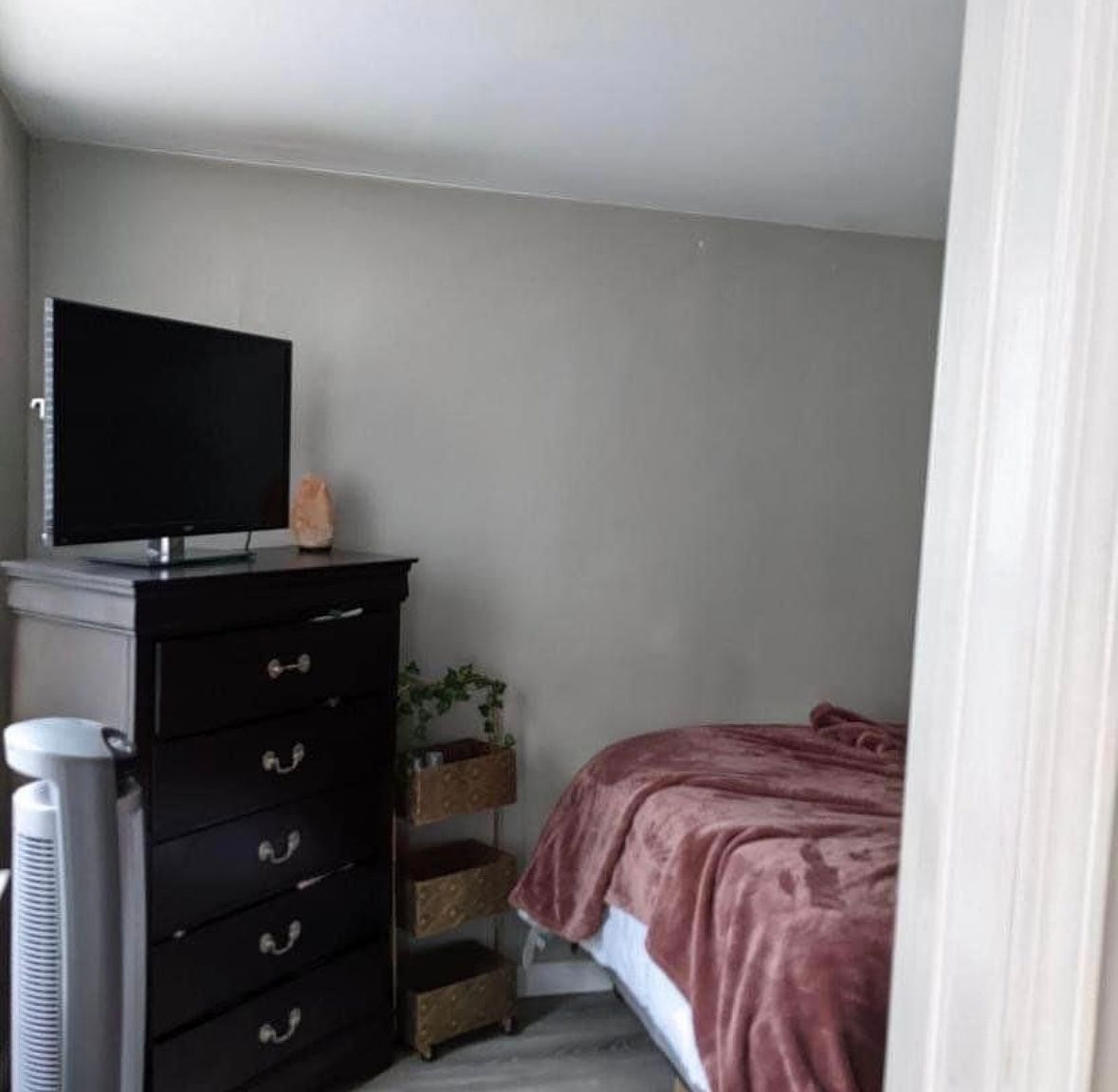 764 S Aurora St #764, Ithaca, NY 14850 | Zillow