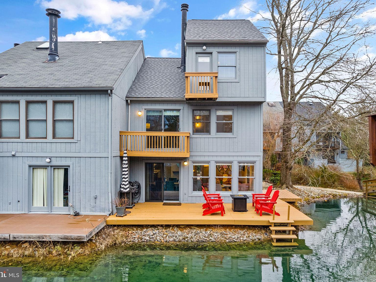 11148 Glade Dr, Reston, VA 20191 | Zillow