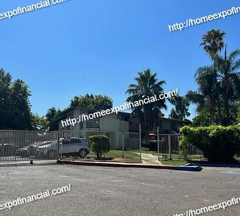 1800 E Old Ranch Rd, Colton, CA 92324 | Zillow