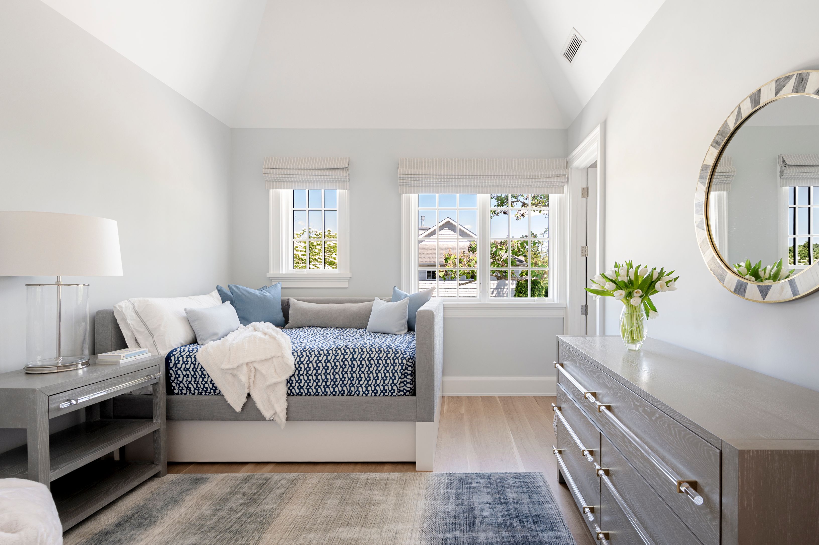 73 Pleasant Ln, Southampton, NY 11968 | Out East