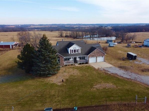 Spickard MO Real Estate - Spickard MO Homes For Sale | Zillow