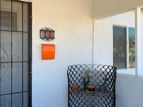 733 W Orange Ave, El Centro, CA 92243 | Zillow
