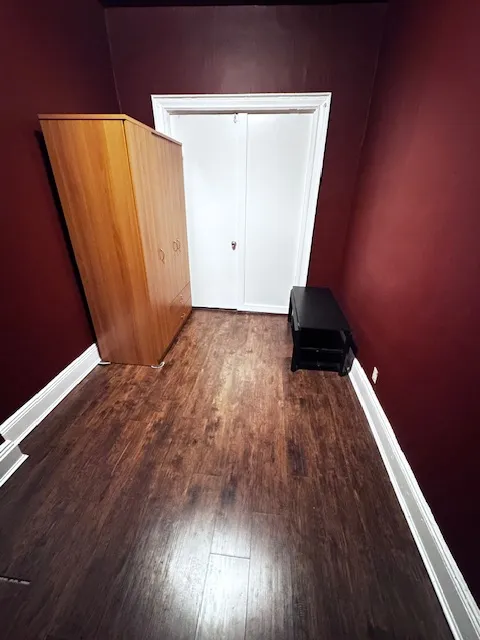 1334 Sterling Place #1FR in Weeksville, Brooklyn | StreetEasy