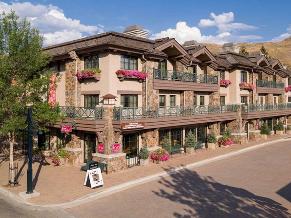 Ketchum ID Real Estate - Ketchum ID Homes For Sale | Zillow