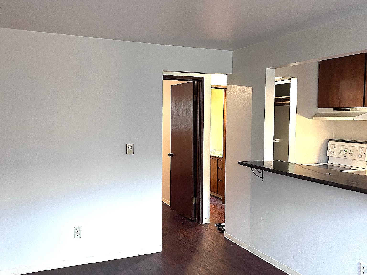 239 Williams Ave N #1, Renton, WA 98057 | Zillow