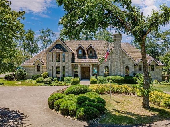 Bethlehem WV Real Estate - Bethlehem WV Homes For Sale | Zillow