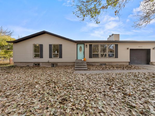Tremonton UT Real Estate - Tremonton UT Homes For Sale | Zillow