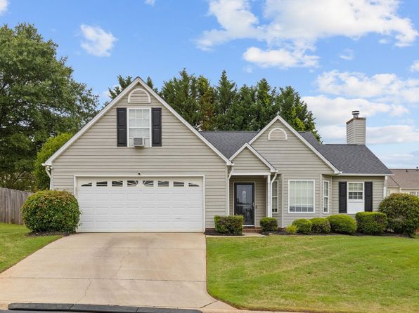 29650 Real Estate - 29650 Homes For Sale | Zillow