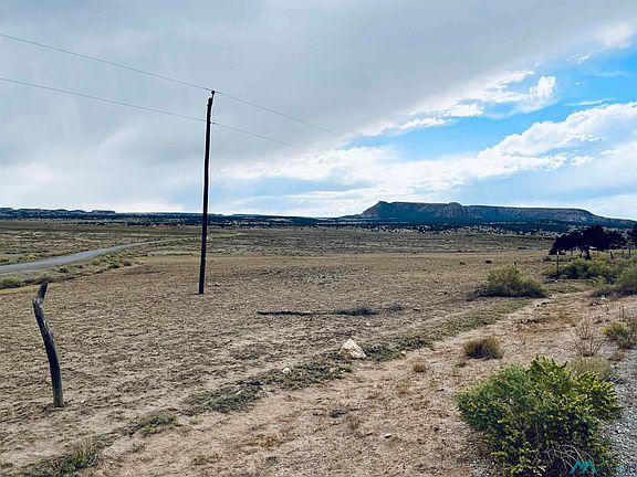 B County Rd #19, Prewitt, NM 87045 | MLS #20235359 | Zillow