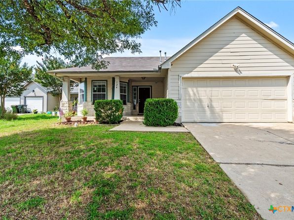 Kyle TX Real Estate - Kyle TX Homes For Sale | Zillow