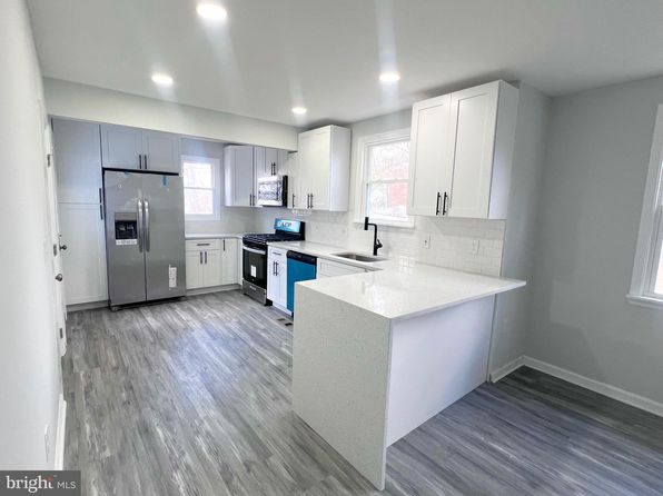 21234 Real Estate - 21234 Homes For Sale | Zillow