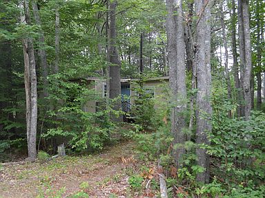 46 Stoneham Way, Sanbornville, NH 03872 | Zillow