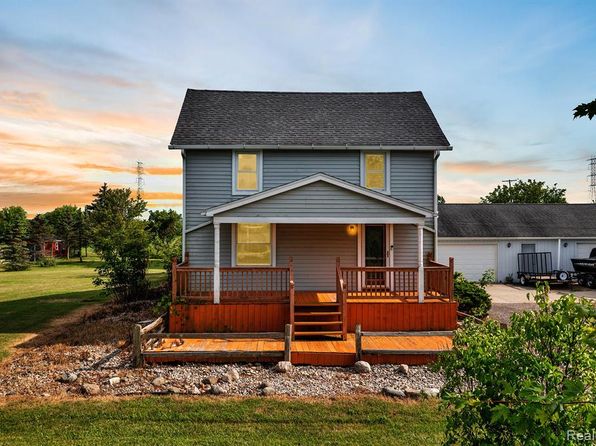 China Real Estate - China MI Homes For Sale | Zillow