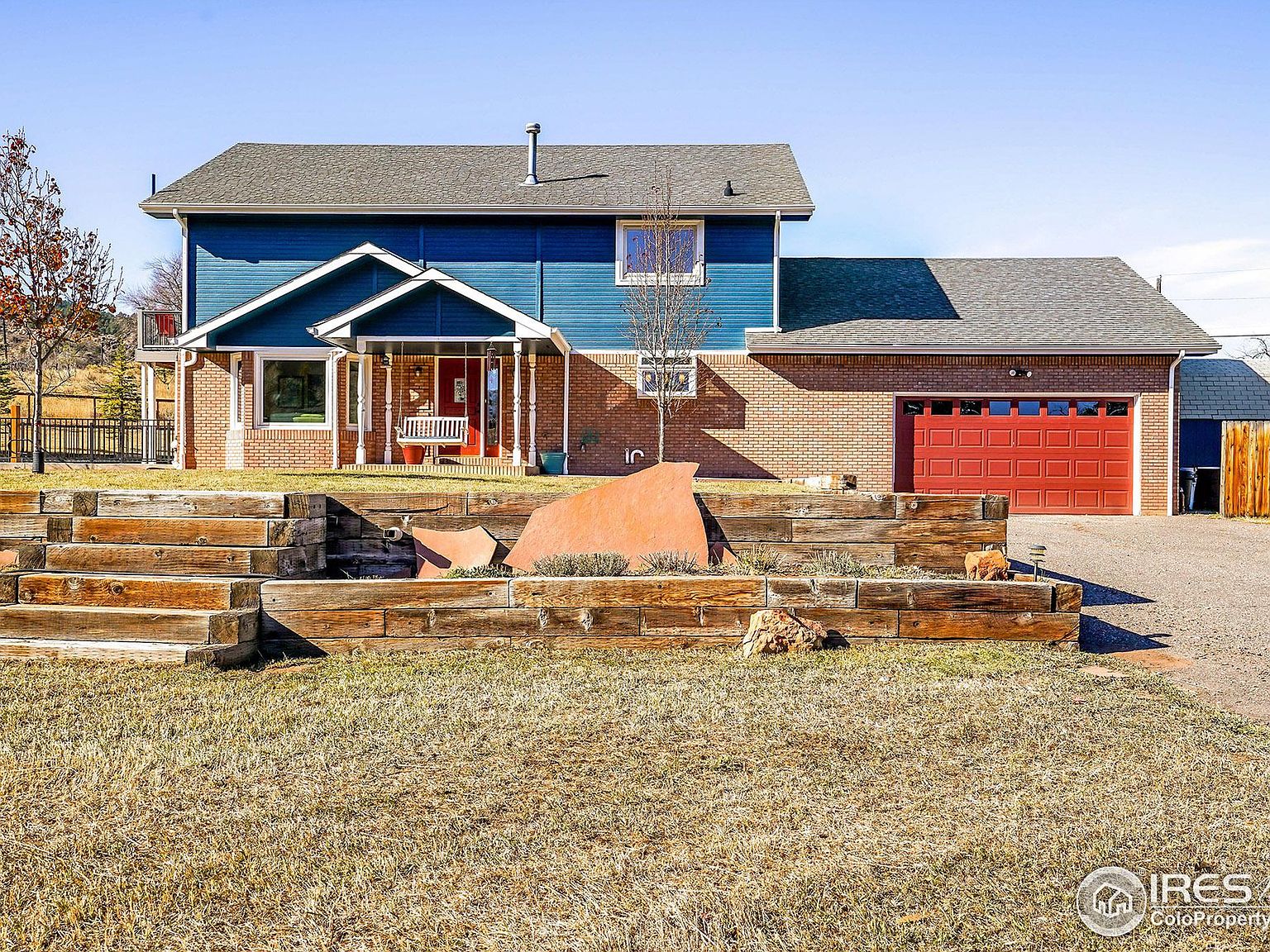 791 Apple Valley Rd, Lyons, CO 80540 | Zillow