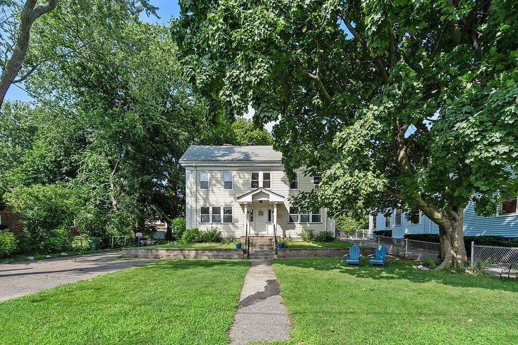 21 Fayette St, Watertown, MA 02472 | Zillow