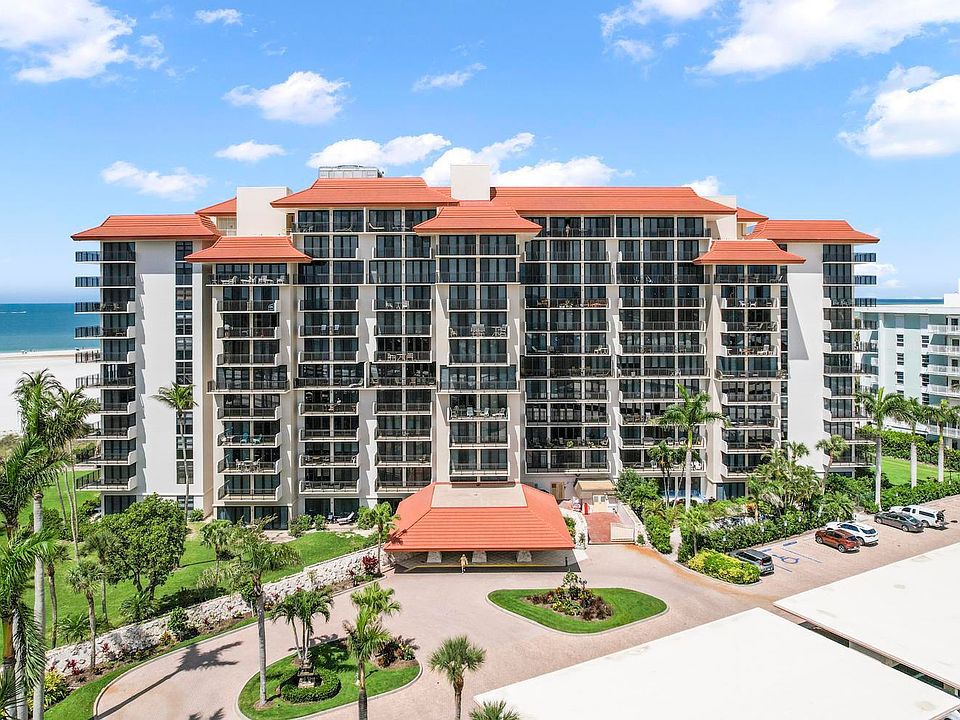 180 Seaview Ct APT 712, Marco Island, FL 34145 | MLS #2230917 | Zillow