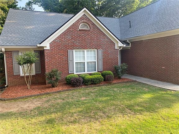 401 Hambridge Ct, Lawrenceville, GA 30043 | MLS #7630240 | Zillow