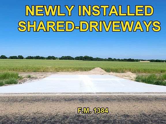 LOT 22 Fm 1384, Justin, TX 76247 | MLS #20879852 | Zillow