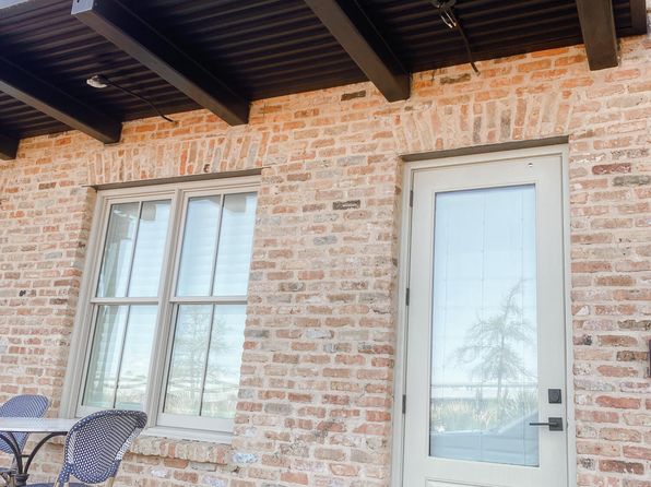 Lost Rabbit - Madison MS Real Estate - 33 Homes For Sale | Zillow