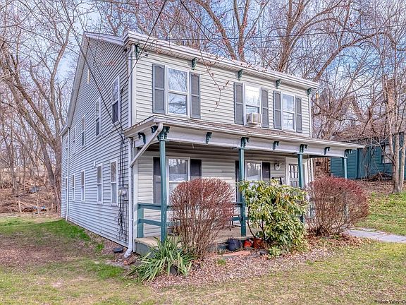 171 Greenkill Avenue, Kingston, NY 12401 | MLS #20240733 | Zillow