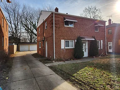 275 E 200 St Euclid, Oh. 44119 - 275 E 200th St Euclid OH | Zillow