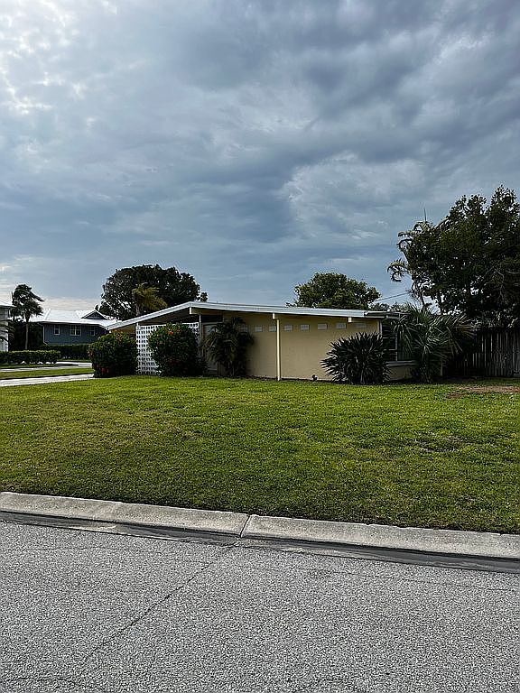 3006 Bay Dr, Bradenton, FL 34207 | Zillow