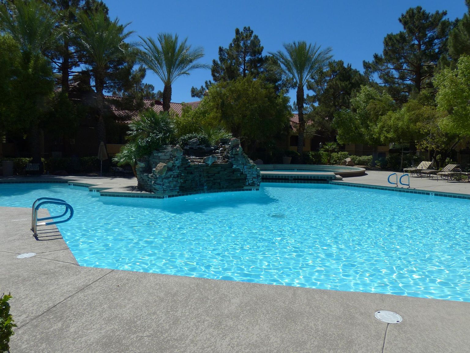 2200 Fort Apache Ave #2203, Las Vegas, NV 89117 | Zillow