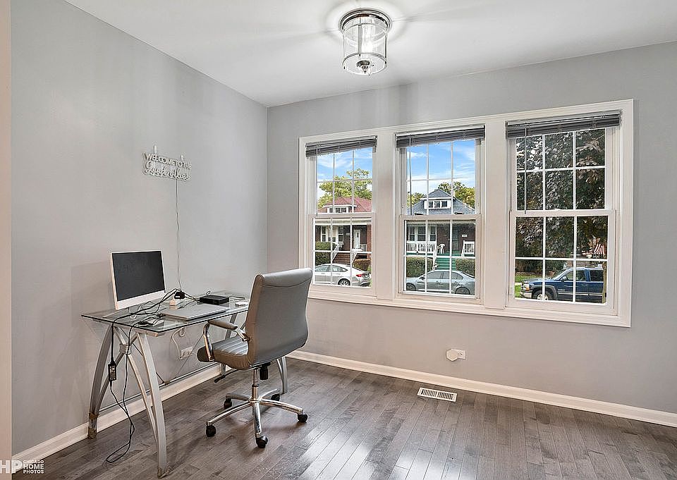 7818 S Avalon Ave #7818, Chicago, IL 60619 | Zillow