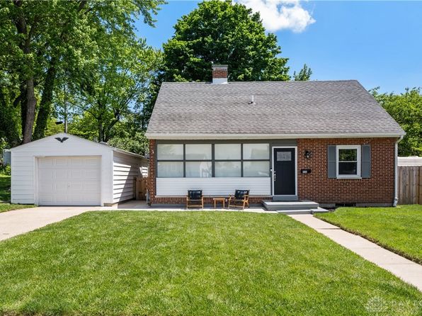 Fairborn OH Real Estate - Fairborn OH Homes For Sale | Zillow