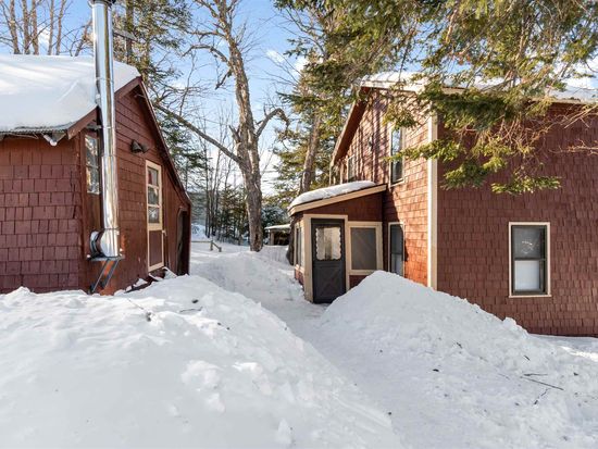 1437 Diamond Pond Rd, Stewartstown, NH 03576 | Zillow