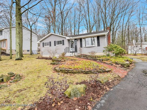 Clarks Summit PA Real Estate - Clarks Summit PA Homes For Sale | Zillow