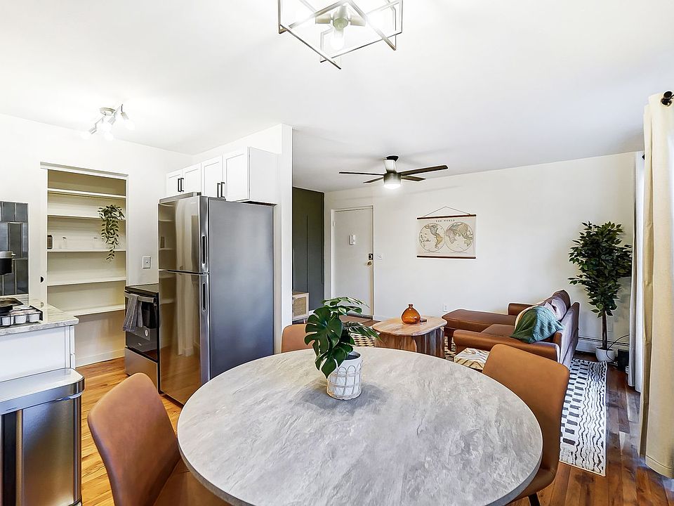 3122 Durrell Ave. - 3122 Durrell Ave Cincinnati OH | Zillow