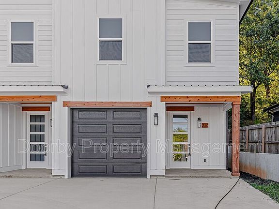 432 Wayne Ave #432, Chattanooga, TN 37405 | Zillow