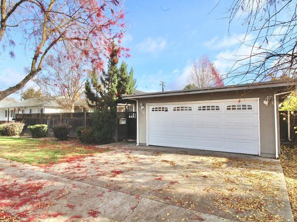 Ranch Style - Modesto CA Real Estate - 19 Homes For Sale | Zillow