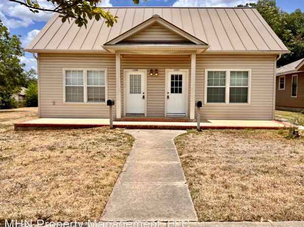 Houses For Rent 78250