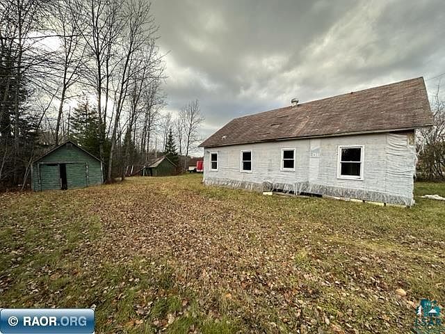 82 Main St, Soudan, MN 55782 | Zillow