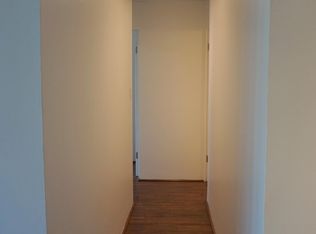 1050 Kinau St APT 1008, Honolulu, HI 96814 | Zillow