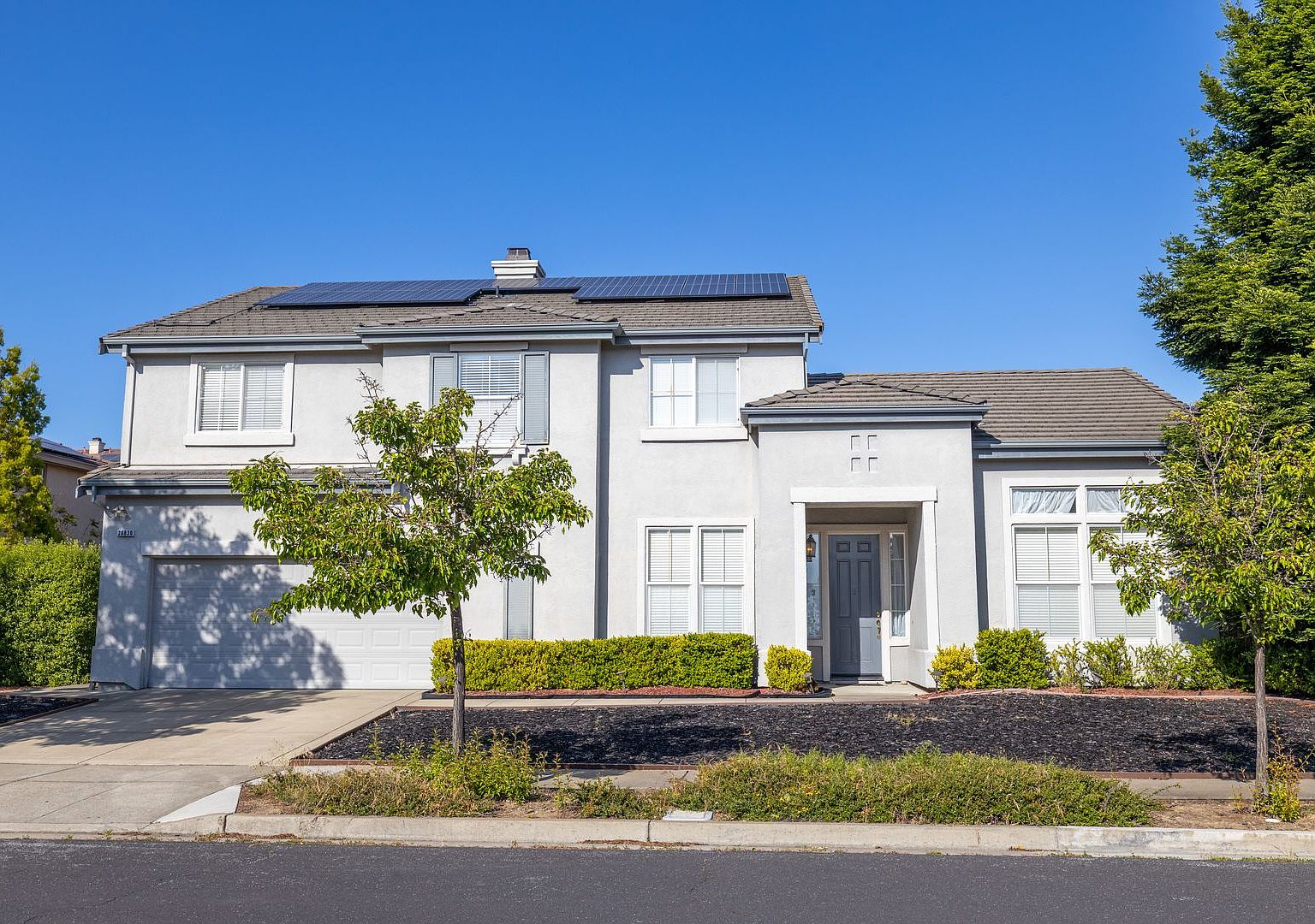 28830 Bailey Ranch Rd, Hayward, CA 94542 | Zillow