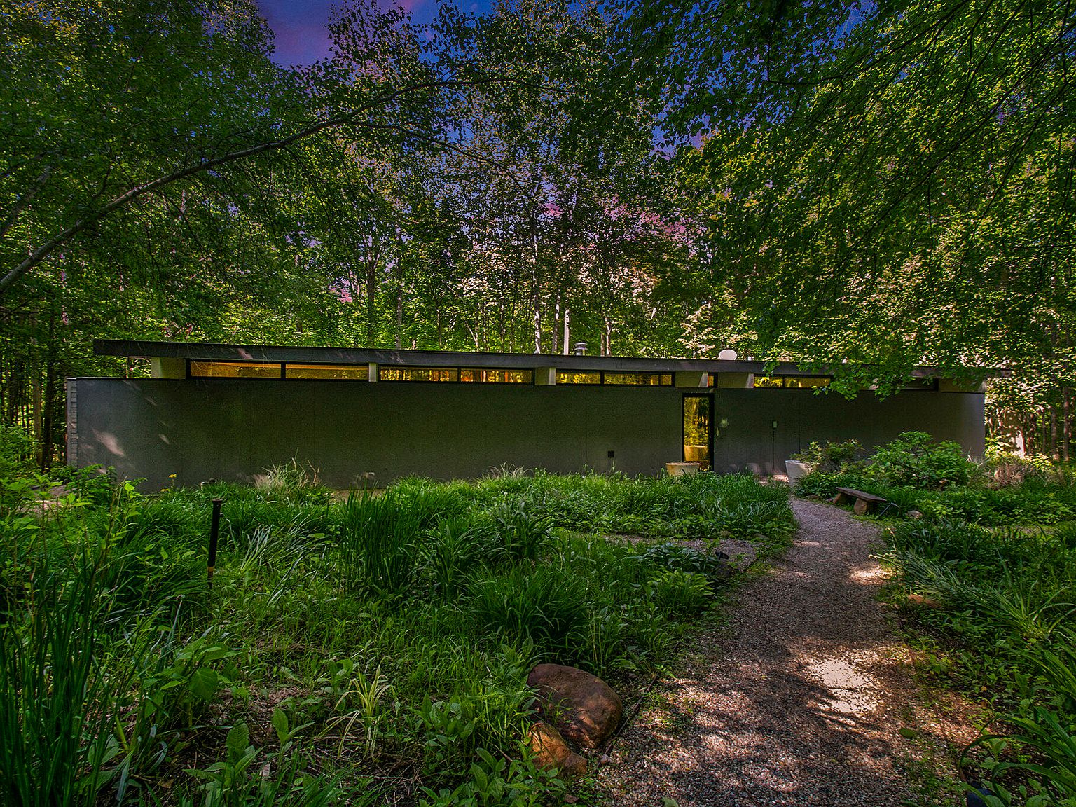 1961 Camp Madron Rd LOT 45, Buchanan, MI 49107 | Zillow