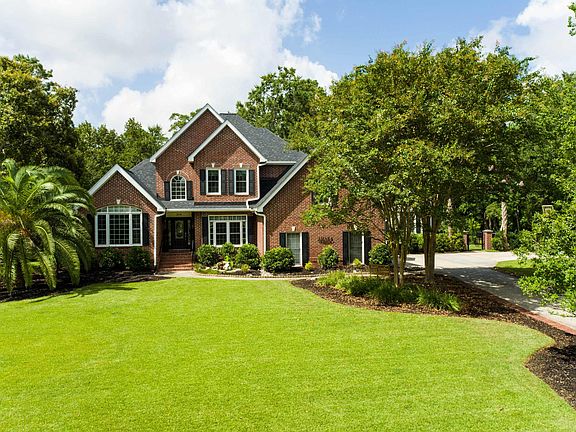 2118 Shell Ring Cir, Mount Pleasant, SC 29466 | MLS #20021945 | Zillow